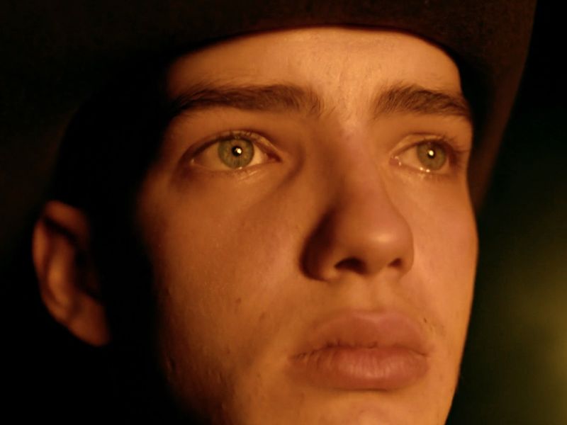 Gallipoli: Where to Watch and Stream Online | Reelgood