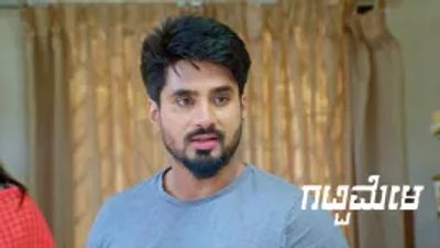 Gattimela Season 1: Where To Watch Every Episode | Reelgood