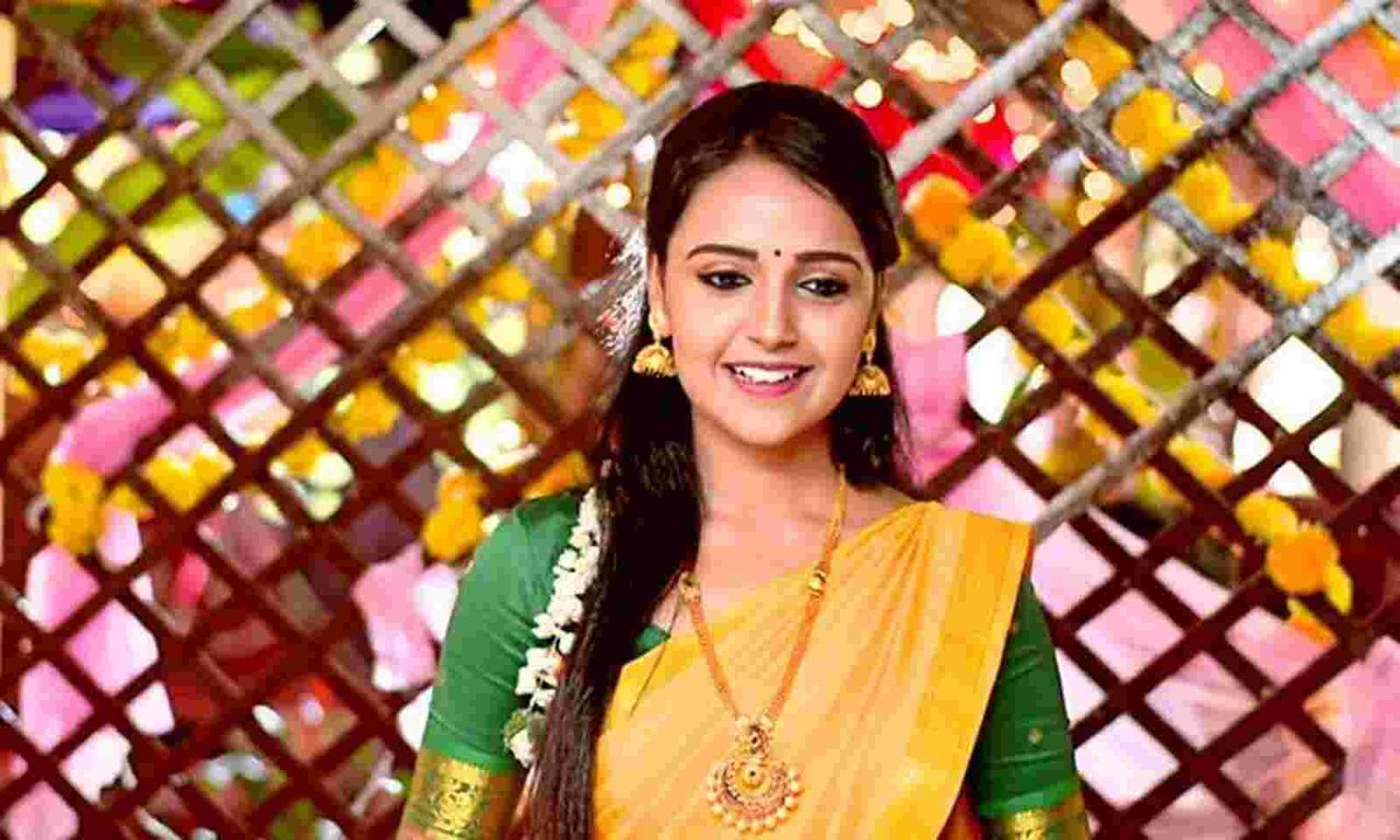 Gattimela Season 1: Where To Watch Every Episode | Reelgood