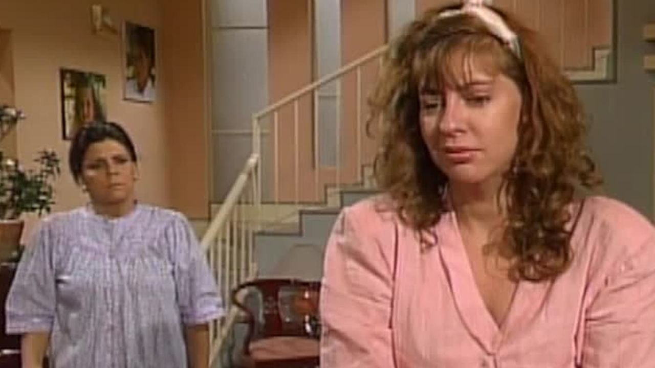 De mujeres: Where to Watch and Stream Online | Reelgood