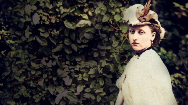 Queen Victoria and Her Tragic Family Season 1: Where To Watch Every ...