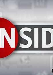 Inside Series: Where to Watch and Stream Online | Reelgood