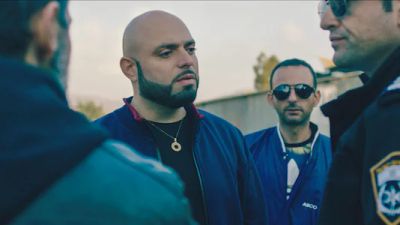 Manayek Season 1: Where To Watch Every Episode | Reelgood