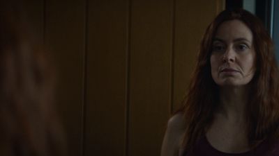 Fractures Season 1: Where To Watch Every Episode | Reelgood