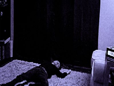 The Forgotten Project: Where to Watch and Stream Online | Reelgood