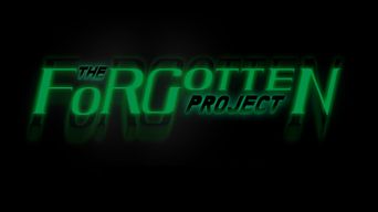 The Forgotten Project: Where to Watch and Stream Online | Reelgood