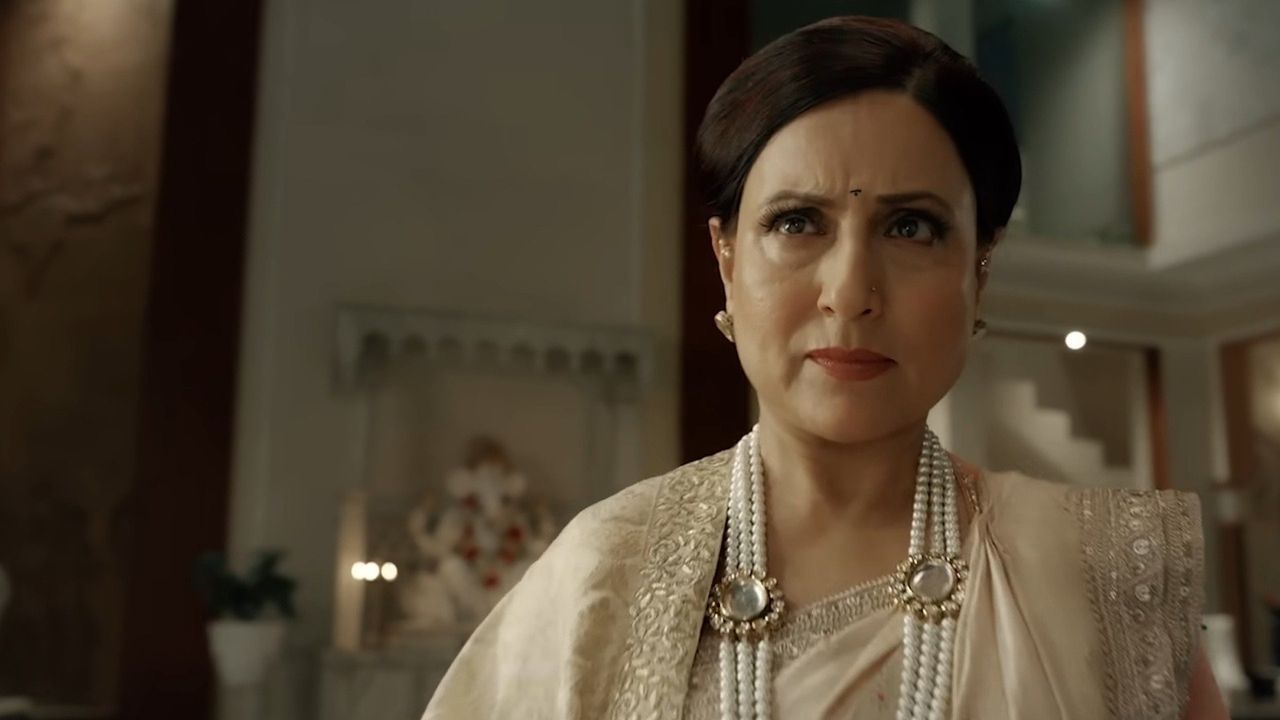 Ravivaar with Star Parivaar Season 1: Where To Watch Every Episode ...