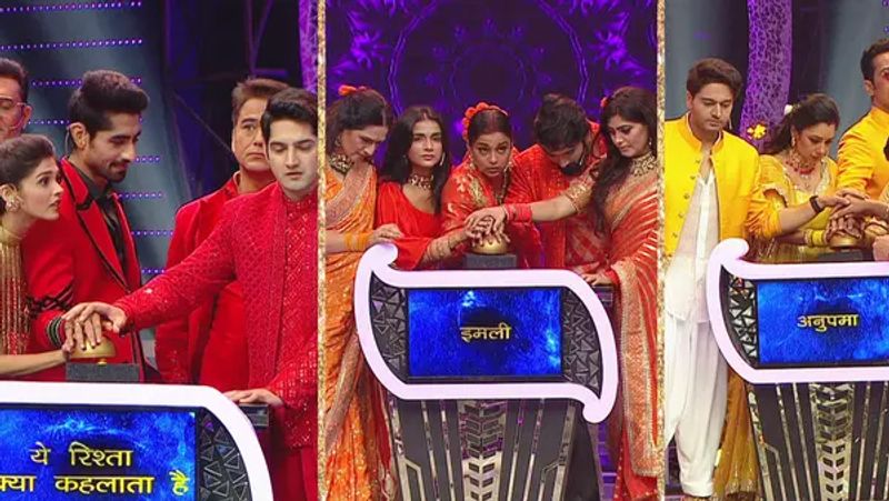 Ravivaar with Star Parivaar Season 1: Where To Watch Every Episode ...