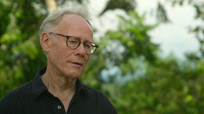 Ancient Apocalypse Season 1: Where To Watch Every Episode | Reelgood