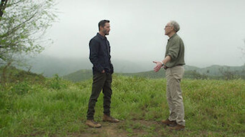 Ancient Apocalypse Season 2: Where To Watch Every Episode | Reelgood