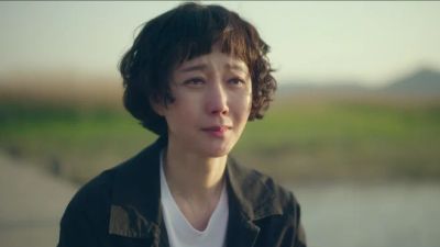 Keullining eop: Where to Watch and Stream Online | Reelgood