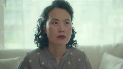 Keullining eop: Where to Watch and Stream Online | Reelgood