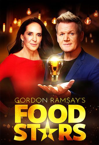 Gordon Ramsay's Food Stars Australia Season 1: Where To Watch Every ...
