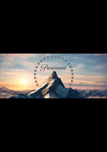 Paramount Pictures: Where to Watch and Stream Online | Reelgood