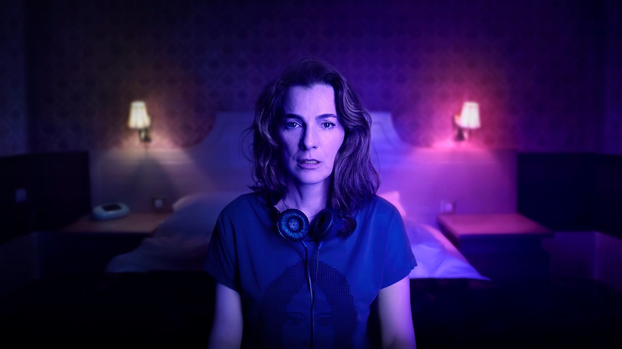 Losing Alice: Where to Watch and Stream Online | Reelgood