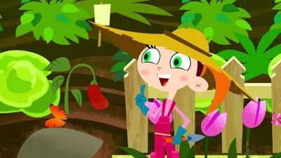 The Davincibles: Where to Watch and Stream Online | Reelgood