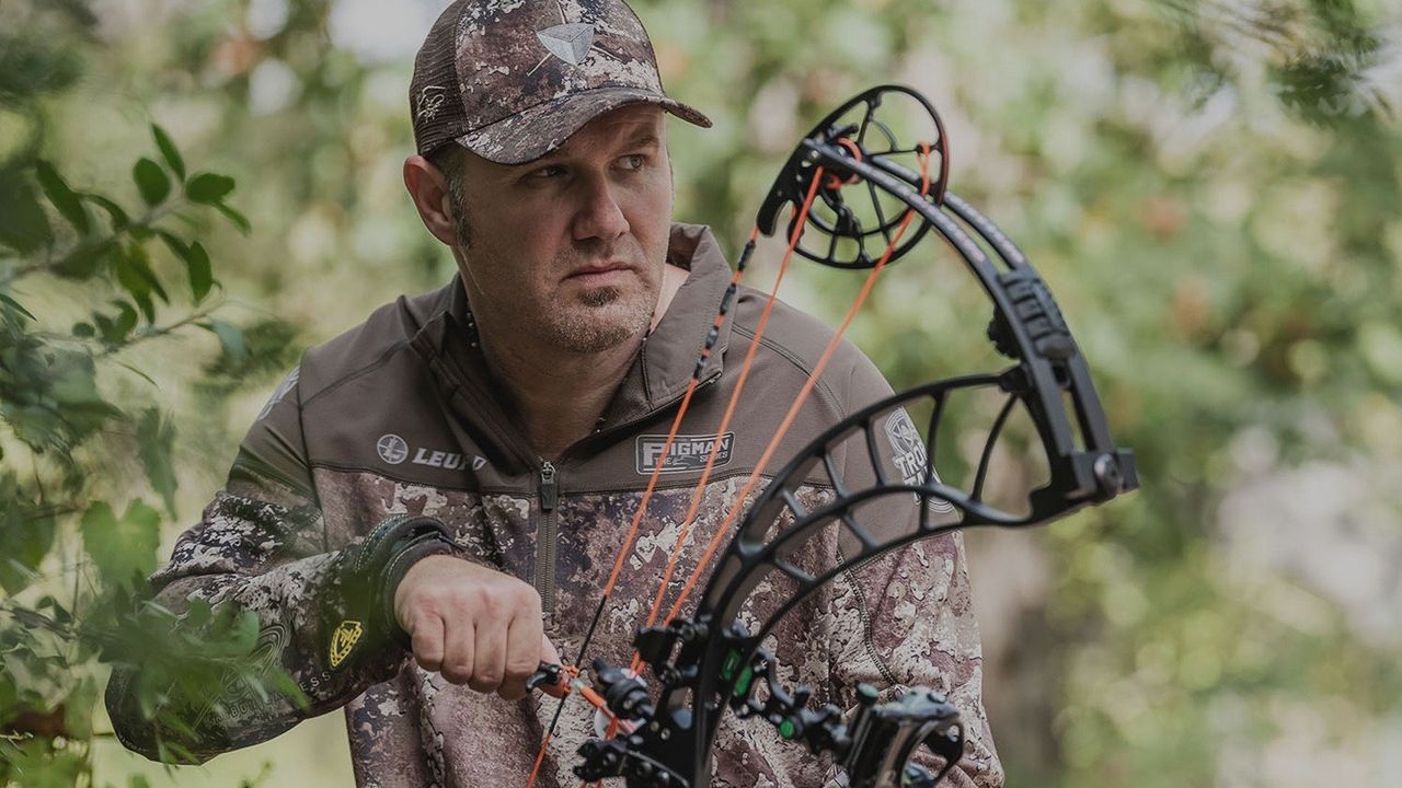 Pigman: The Series: Where to Watch and Stream Online | Reelgood