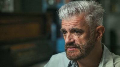 Miriam: Death of a Reality Star: Where to Watch and Stream Online ...