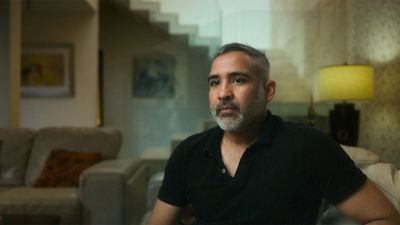 Miriam: Death of a Reality Star: Where to Watch and Stream Online ...