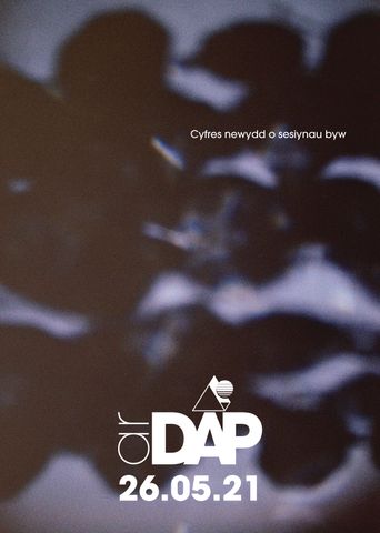 Ar Dâp: Where to Watch and Stream Online | Reelgood