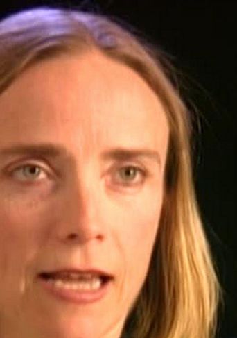 Unauthorized Biographies with Peter Graves: Where to Watch and Stream ...