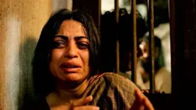 Anantham Season 1: Where To Watch Every Episode | Reelgood