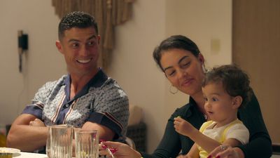 I Am Georgina Season 3: Where To Watch Every Episode | Reelgood