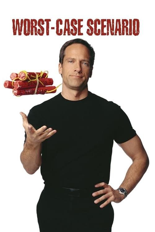 Worst Case Scenarios: Where to Watch and Stream Online | Reelgood