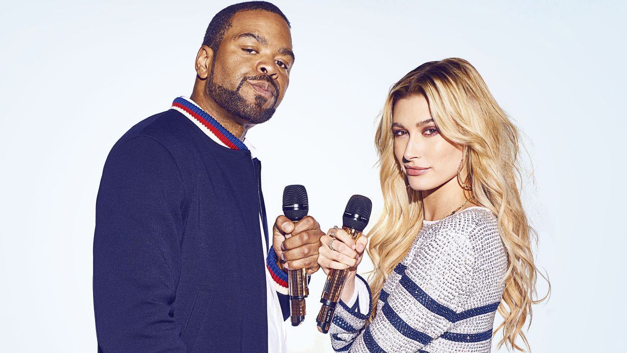 Drop the Mic: Where to Watch and Stream Online | Reelgood