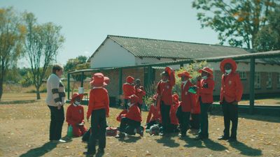 Encounters: Where to Watch and Stream Online | Reelgood