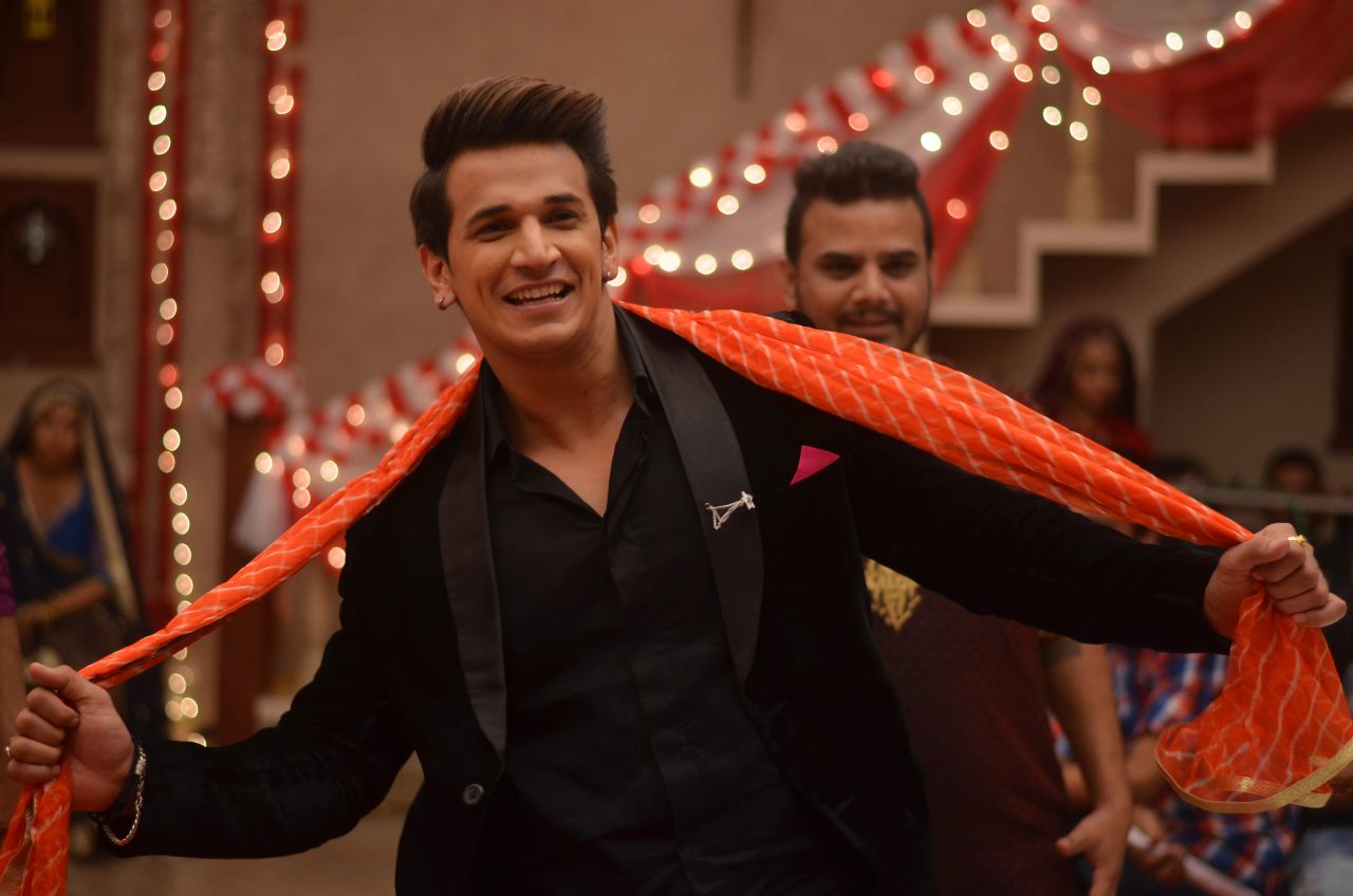 Badho Bahu: Where to Watch and Stream Online | Reelgood