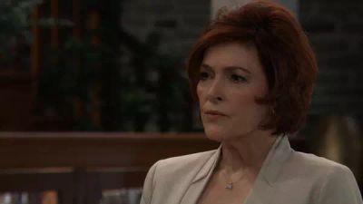 General Hospital Season 62: Where To Watch Every Episode | Reelgood