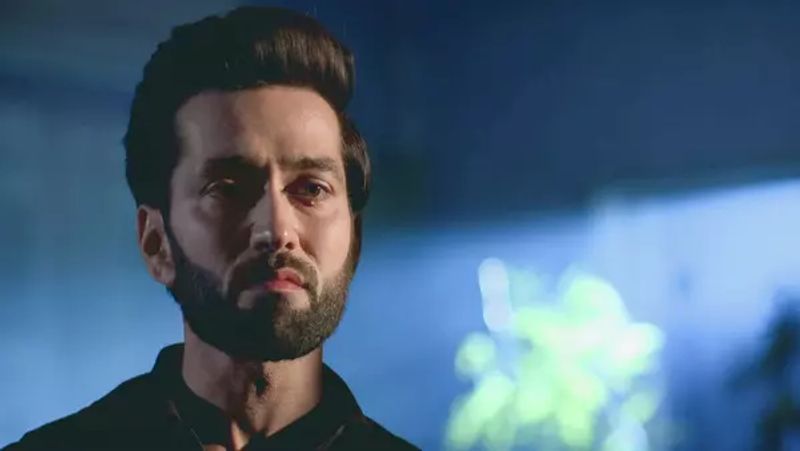 Ishqbaaaz: Where to Watch and Stream Online | Reelgood