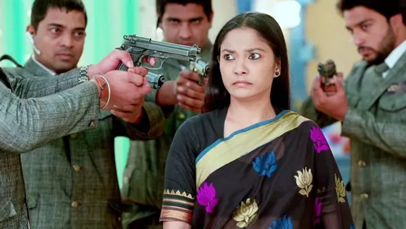 Ishqbaaaz Season 1: Where To Watch Every Episode | Reelgood