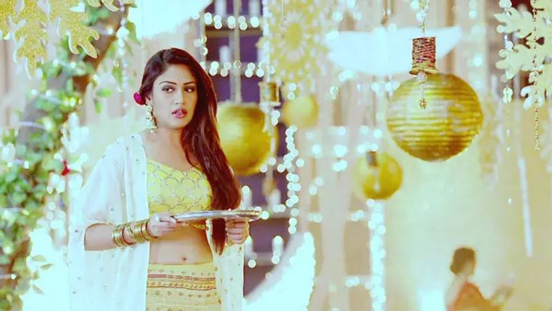 Ishqbaaaz Season 2: Where To Watch Every Episode | Reelgood