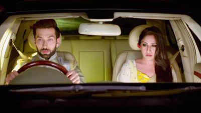 Ishqbaaaz: Where to Watch and Stream Online | Reelgood