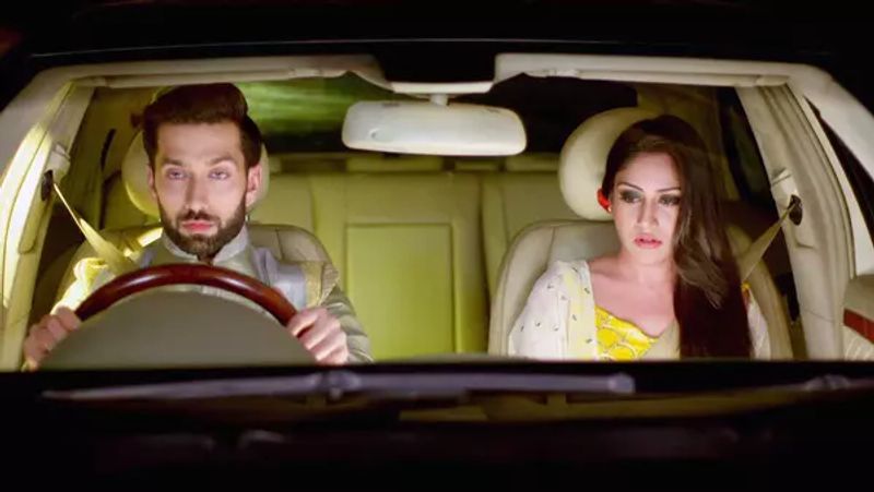 Ishqbaaaz Season 2: Where To Watch Every Episode | Reelgood