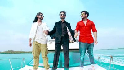 Ishqbaaaz Season 1: Where To Watch Every Episode | Reelgood