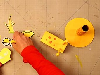 Box yourself minis Season 1: Where To Watch Every Episode | Reelgood