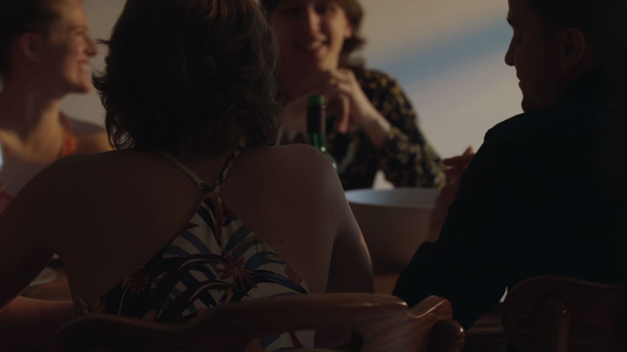 Finally Caught: Where to Watch and Stream Online | Reelgood