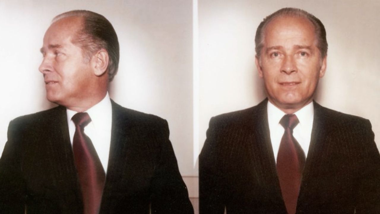 Bloody Boston: Where to Watch and Stream Online | Reelgood