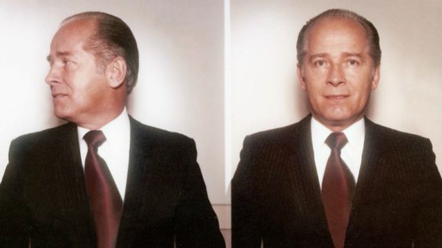 Bloody Boston: Where to Watch and Stream Online | Reelgood