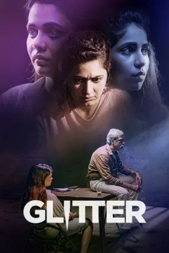 Glitter: Where to Watch and Stream Online | Reelgood