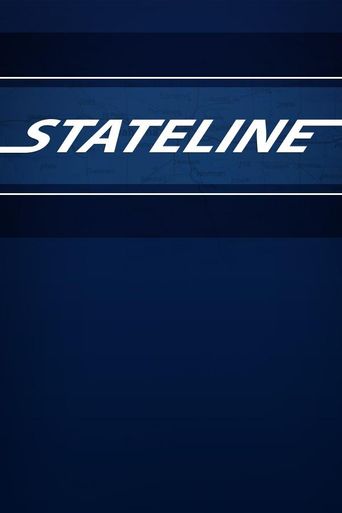 Stateline: Where to Watch and Stream Online | Reelgood