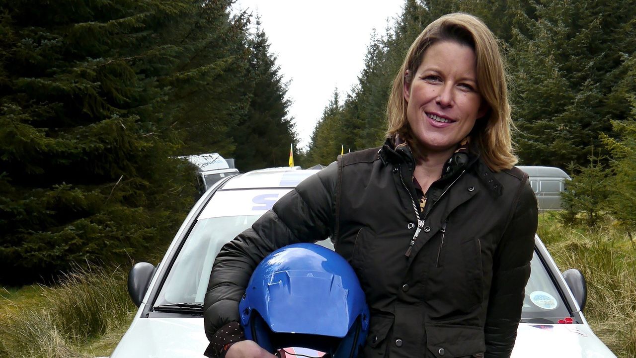 Masters of Money: Where to Watch and Stream Online | Reelgood