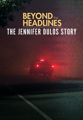 The Jennifer Dulos Story Season 1: Where To Watch Every Episode | Reelgood