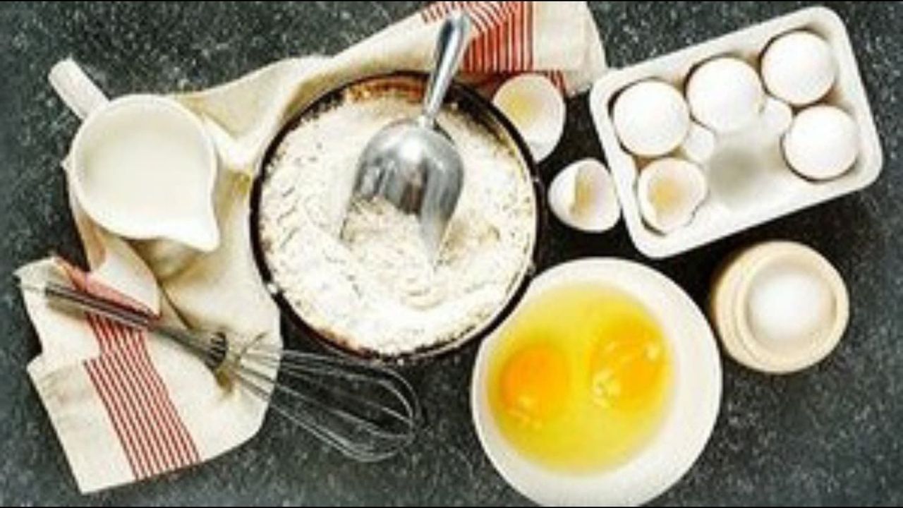 Bake or Break: Where to Watch and Stream Online | Reelgood