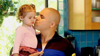 Larrymania Season 1: Where To Watch Every Episode | Reelgood