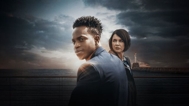 Granite Harbour Season 2: Where To Watch Every Episode | Reelgood