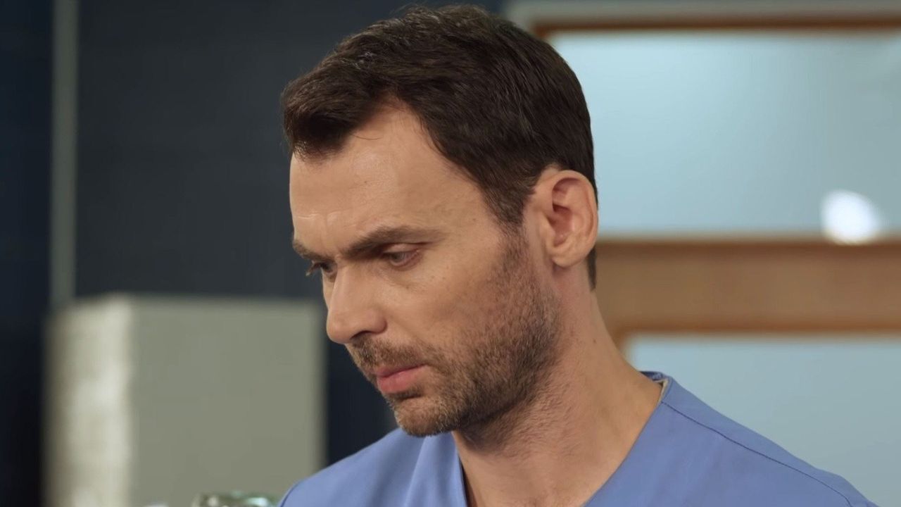 Doctor on Call Season 2: Where To Watch Every Episode | Reelgood